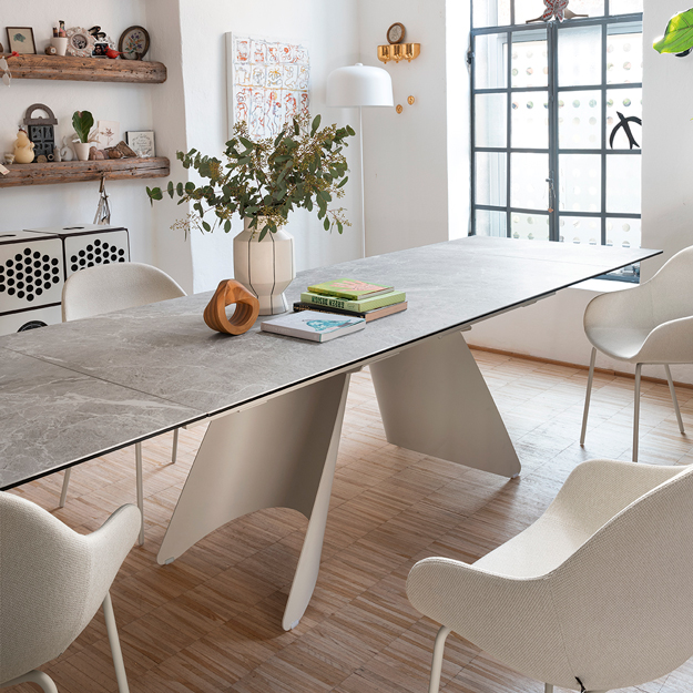 Connubia Orion Table